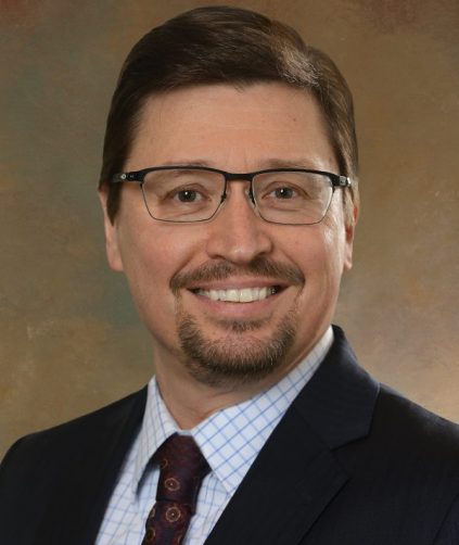 Our Team of Spine Surgeons - Mayfield Spine Surgery Center